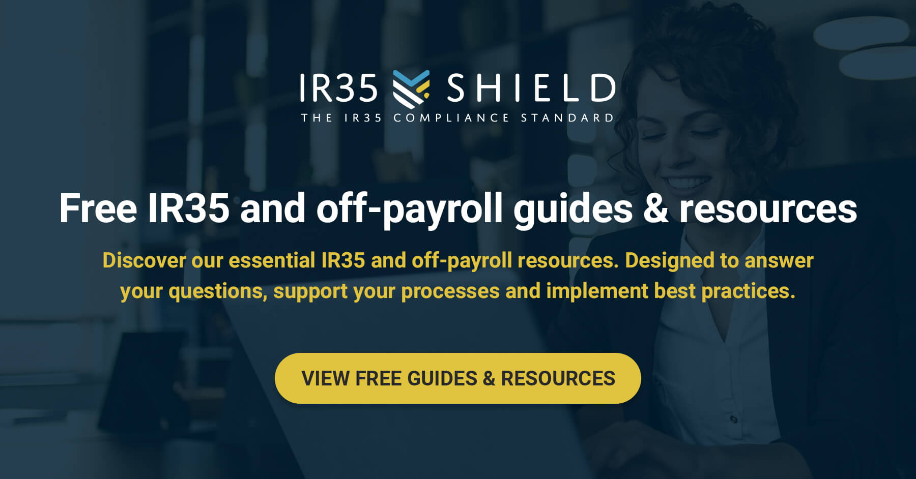IR35 and Off-payroll Resource Hub | Free Guides, Tools & Resources for ...