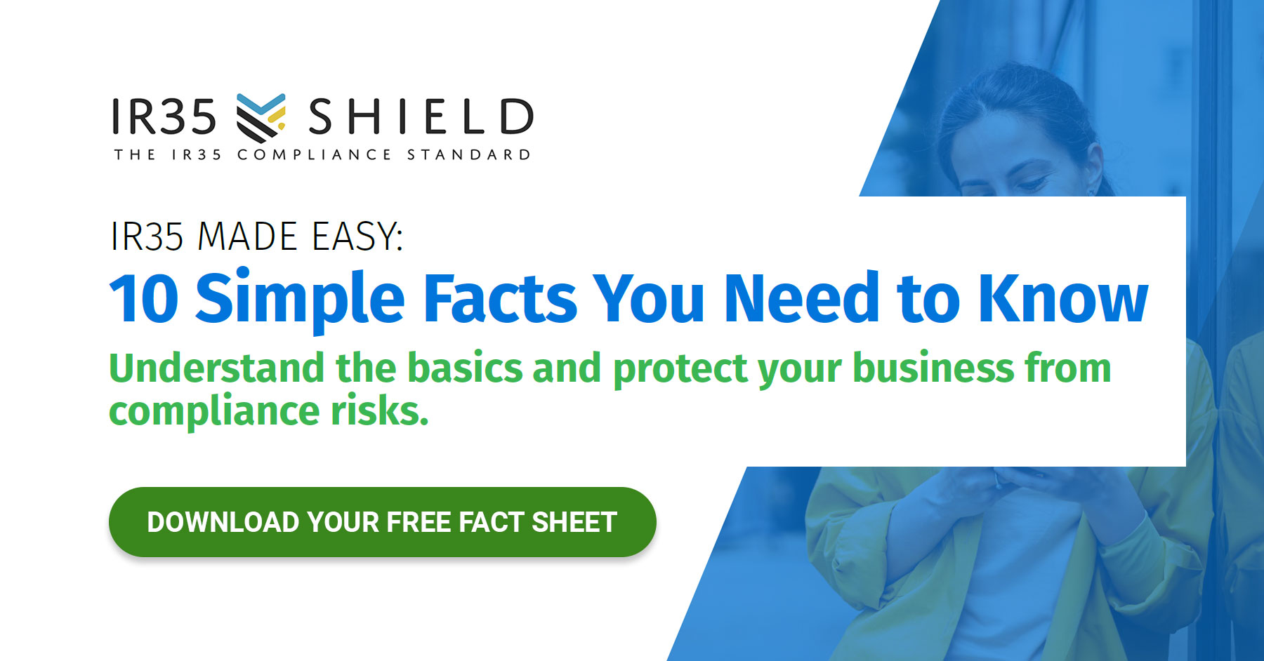 10 Simple IR35 and Off-payroll Facts | Understand IR35 and Off-payroll ...